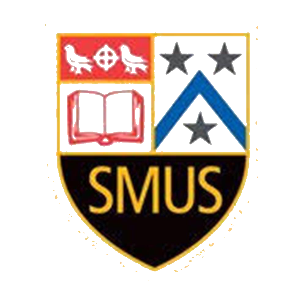St. Michaels University School
