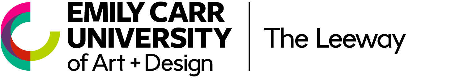 Emily Carr University of Art + Design