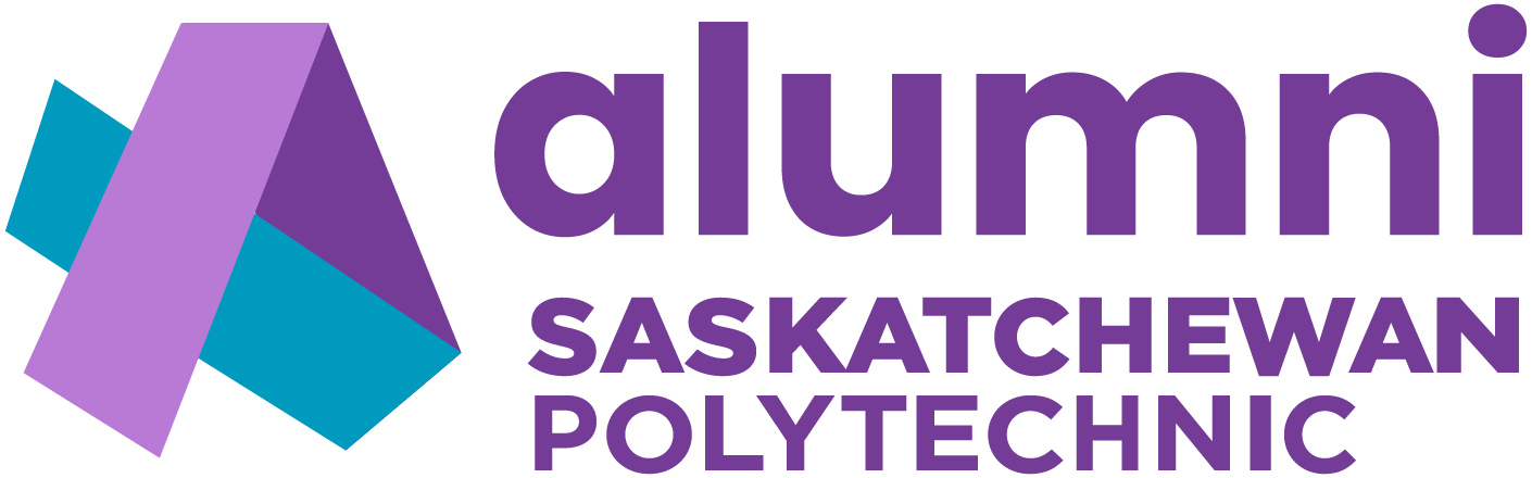 Saskatchewan Polytechnic